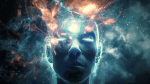The Power of the Seven Hermetic Principles Explained – PARADIGM SHYFT