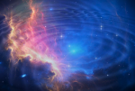 The Power of the Seven Hermetic Principles Explained – PARADIGM SHYFT