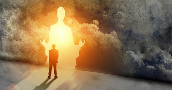 5 Signs Your Intuition is Being Blocked – PARADIGM SHYFT