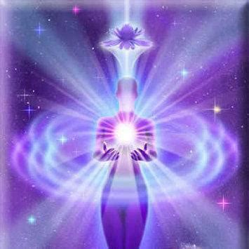 Humanity is Evolving into Galactic Humans! – PARADIGM SHYFT