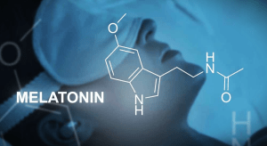 WHAT IS THE SCHUMANN RESONANCE AND HOW TO READ THE CHART – PARADIGM SHYFT