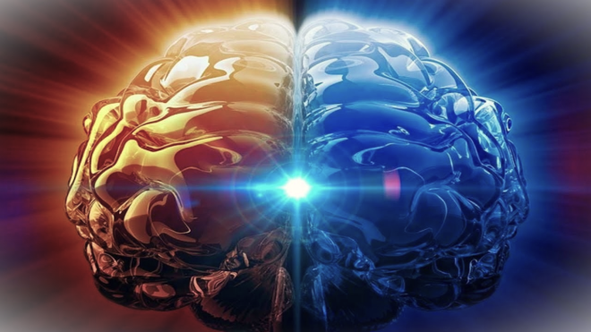 WHAT IS THE SCHUMANN RESONANCE AND HOW TO READ THE CHART – PARADIGM SHYFT