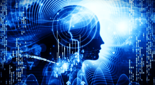 WHAT IS THE SCHUMANN RESONANCE AND HOW TO READ THE CHART – PARADIGM SHYFT