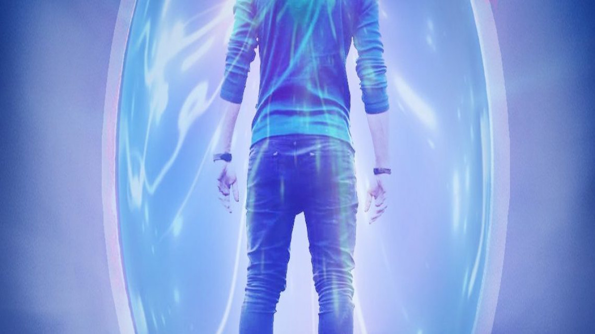 8 powerful ways to protect your spiritual energy – PARADIGM SHYFT