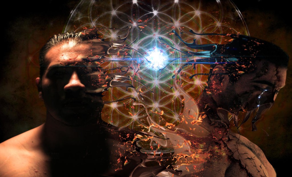 How to Dissolve the Ego (According to Eckhart Tolle’s Teachings ...