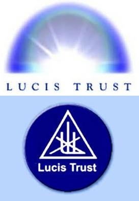 The United Nations is a Luciferian Cult Controlled By the Knights of ...