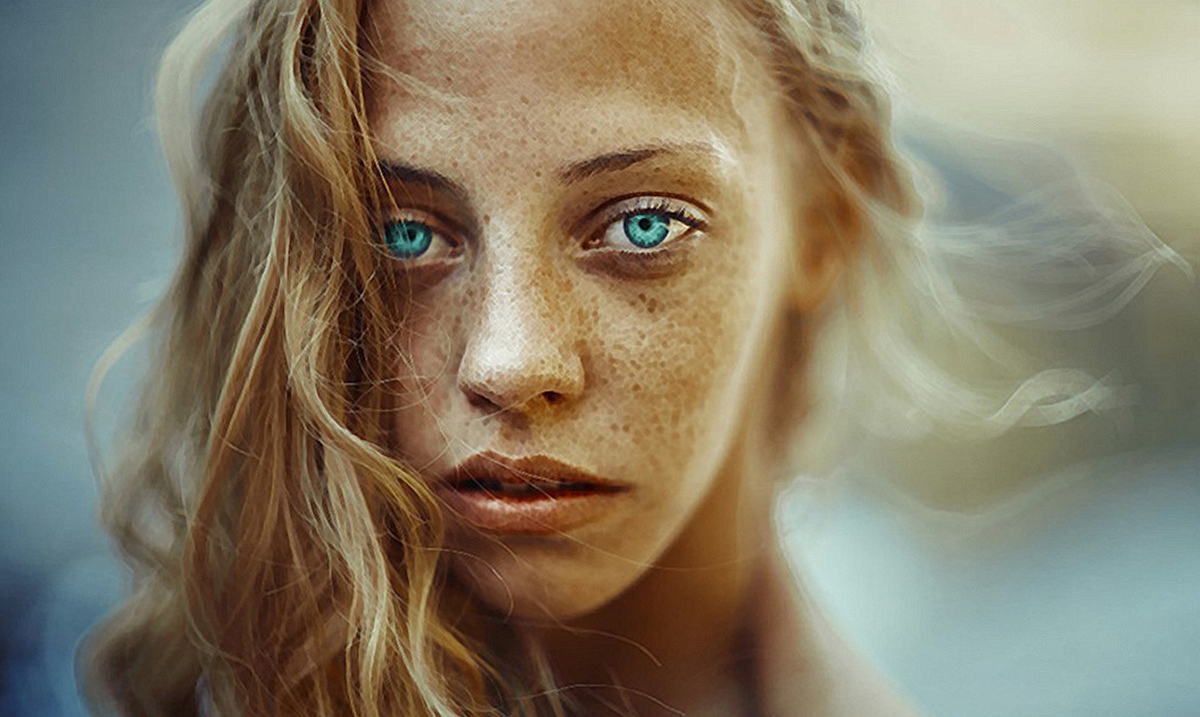 10 Types of Empaths (Which Type Are You?) – PARADIGM SHYFT