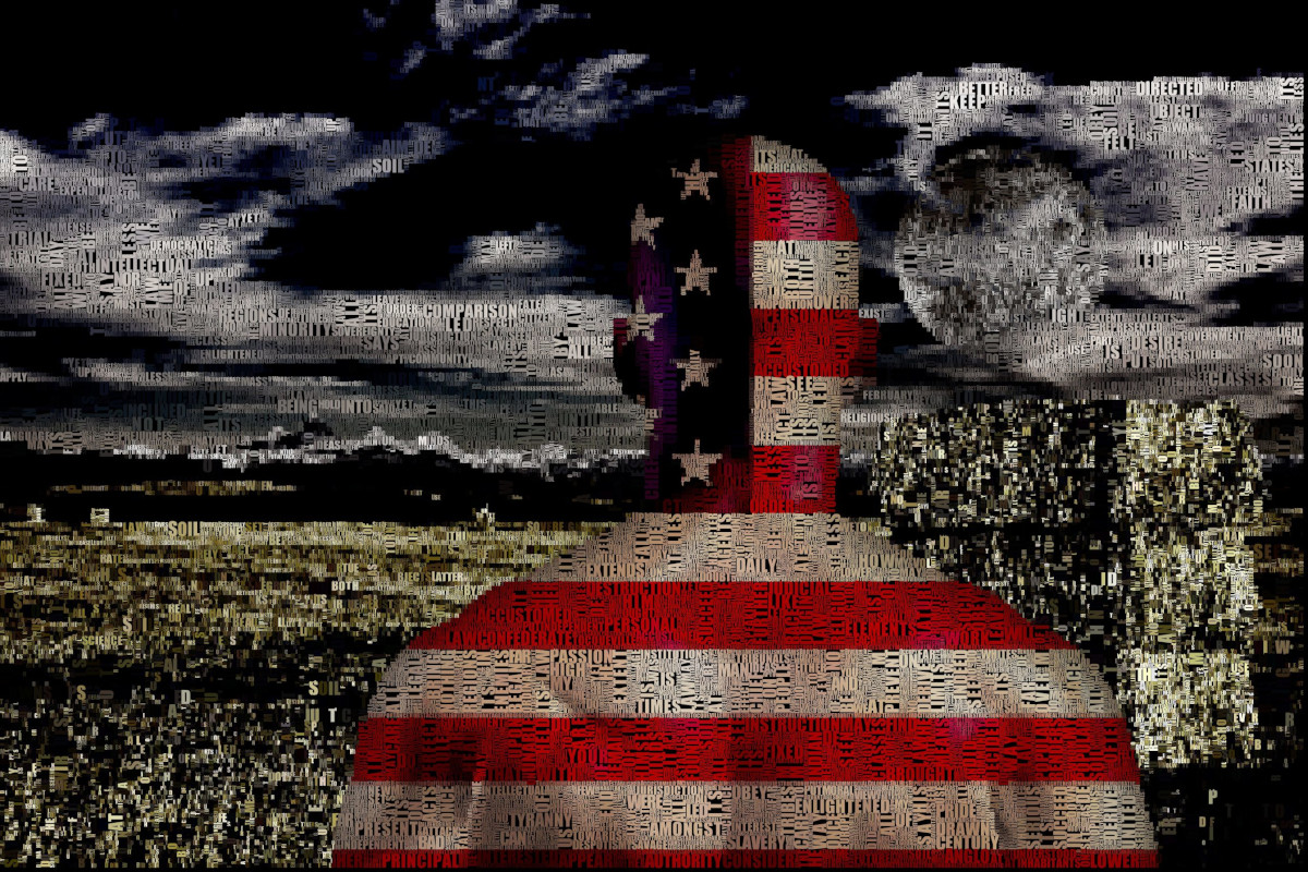 Understanding Sovereignty – And How You Lost Your “Kingdom of God ...