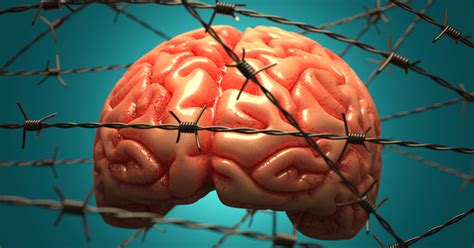 5 TRAPS USED TO SHUT DOWN AND LIMIT HUMAN CONSCIOUSNESS – PARADIGM SHYFT