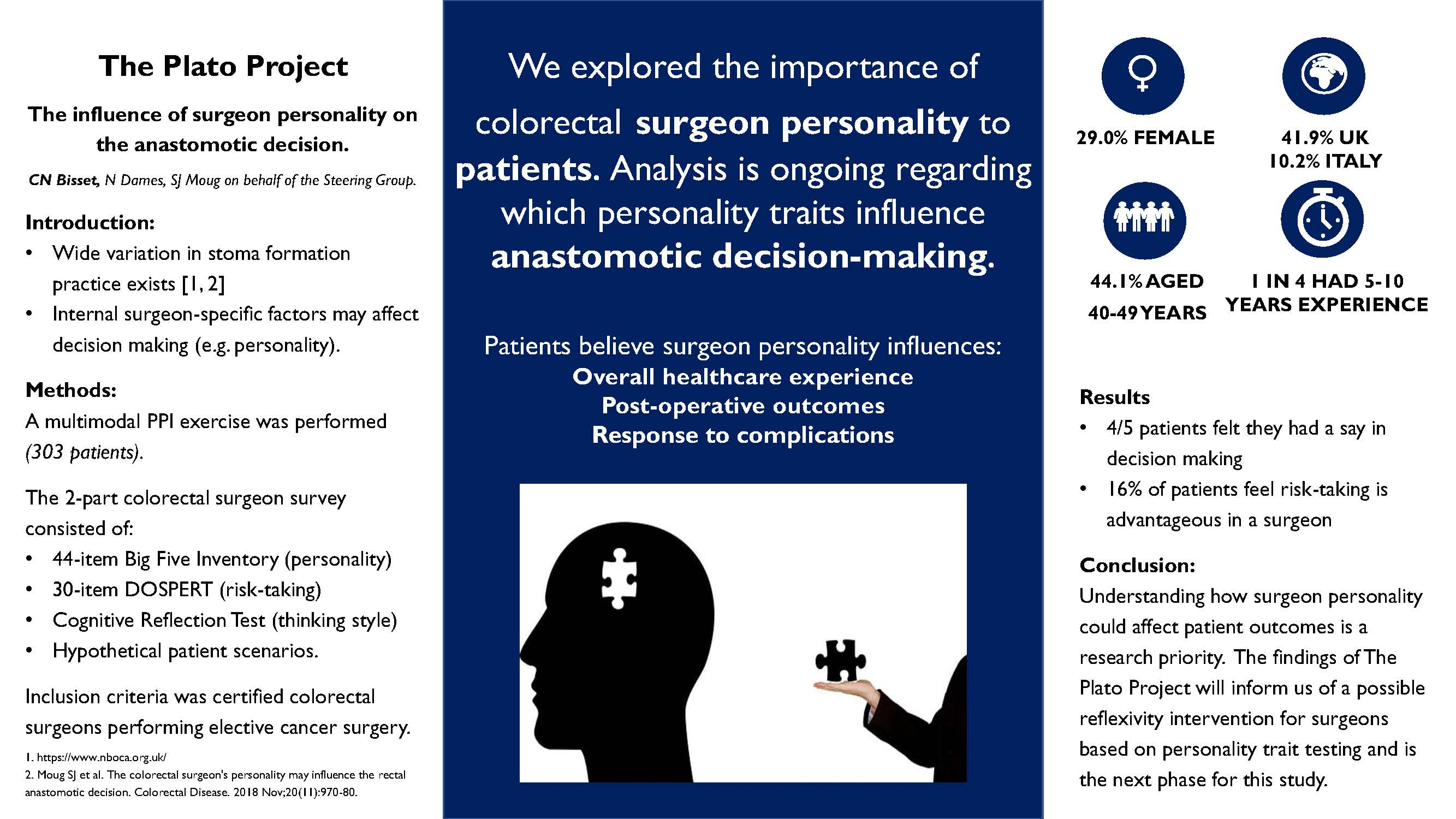 Underground Bases, Missing Children, and Extra-Terrestrials – PARADIGM ...