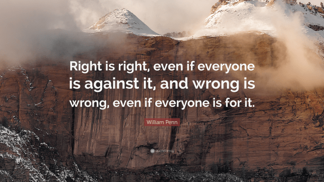 WHAT ARE THE LEFT-HAND AND RIGHT-HAND PATHS? – PARADIGM SHYFT