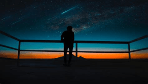 DESTINY VS FATE: WHAT IS THE DIFFERENCE – PARADIGM SHYFT