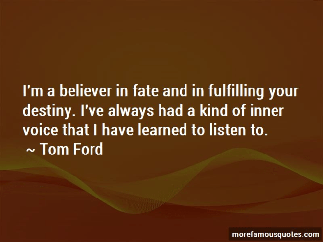 DESTINY VS FATE: WHAT IS THE DIFFERENCE – PARADIGM SHYFT