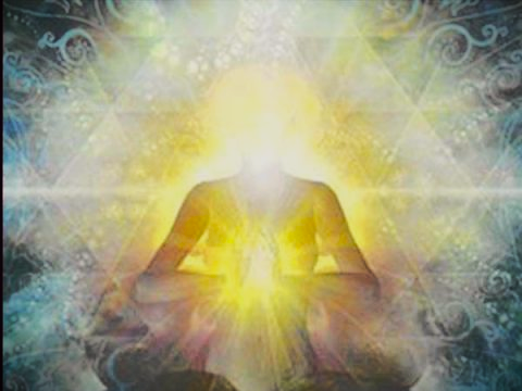 A Basic Overview of Christ Consciousness: Six Points Explained ...