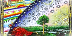 THE GNOSTIC UNDERSTANDING OF THE THREE TYPES OF HUMANS – PARADIGM SHYFT