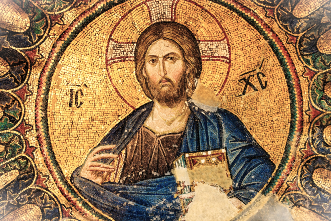 THE GNOSTIC UNDERSTANDING OF THE THREE TYPES OF HUMANS – PARADIGM SHYFT