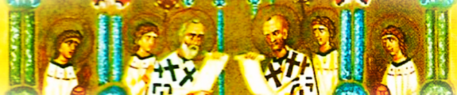 THE GNOSTIC UNDERSTANDING OF THE THREE TYPES OF HUMANS – PARADIGM SHYFT