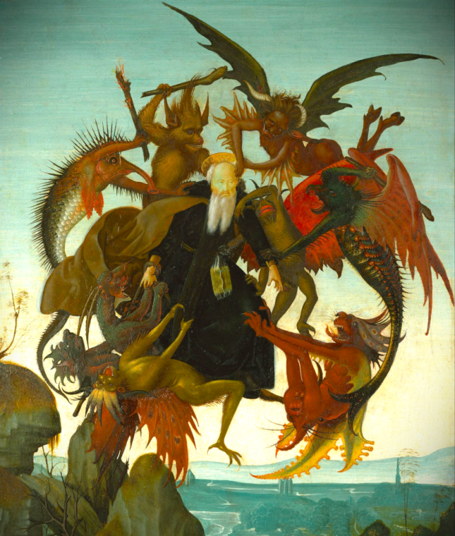 THE GNOSTIC UNDERSTANDING OF THE THREE TYPES OF HUMANS – PARADIGM SHYFT