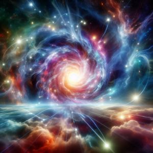 WHAT IS 5D EXPLAINED – PARADIGM SHYFT