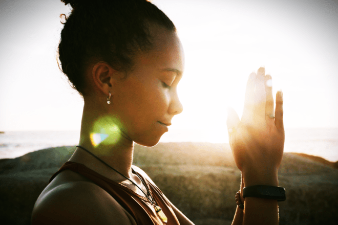 WHAT IS 5D EXPLAINED – PARADIGM SHYFT