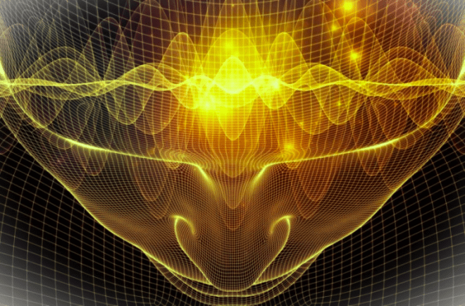 WHAT IS 5D EXPLAINED – PARADIGM SHYFT