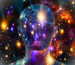 WHAT IS 5D EXPLAINED – PARADIGM SHYFT