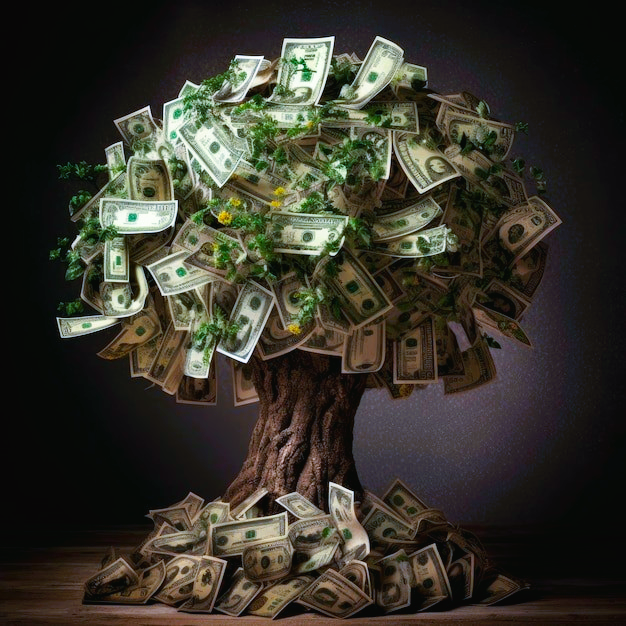 WHAT IS 5D EXPLAINED – PARADIGM SHYFT