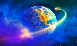 WHAT IS 5D EXPLAINED – PARADIGM SHYFT