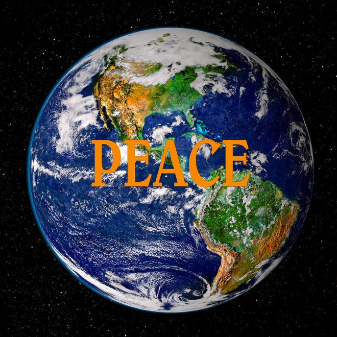 WHAT IS 5D EXPLAINED – PARADIGM SHYFT