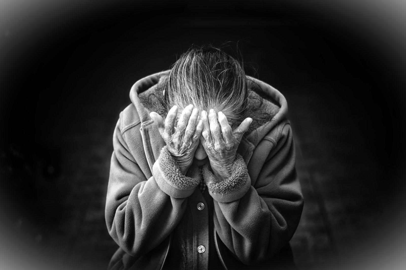 UNDERSTANDING INTERNAL CONFLICT: CAUSES EFFECTS SOLUTIONS – PARADIGM SHYFT