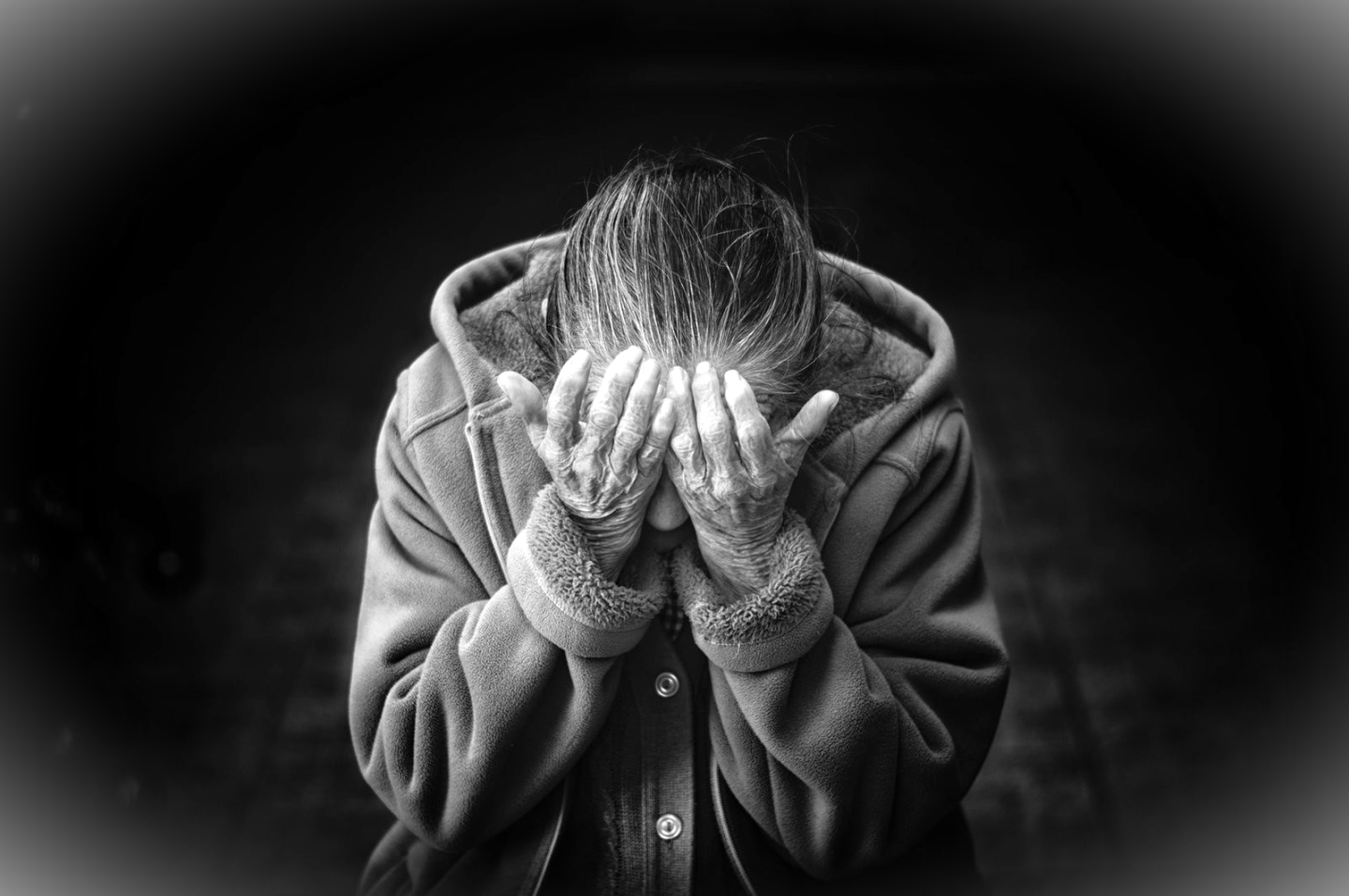 UNDERSTANDING INTERNAL CONFLICT: CAUSES EFFECTS SOLUTIONS – PARADIGM SHYFT