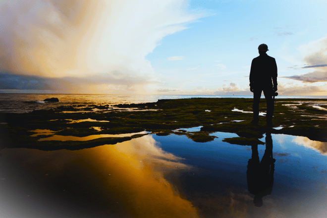 UNDERSTANDING INTERNAL CONFLICT: CAUSES EFFECTS SOLUTIONS – PARADIGM SHYFT