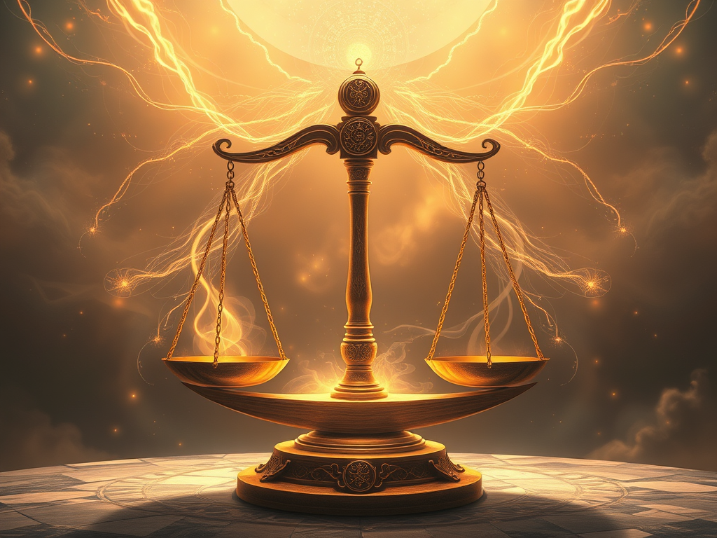 Understanding the 12 Laws of Karma: A Guide to Conscious Living ...