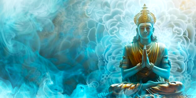Understanding the 12 Laws of Karma: A Guide to Conscious Living ...