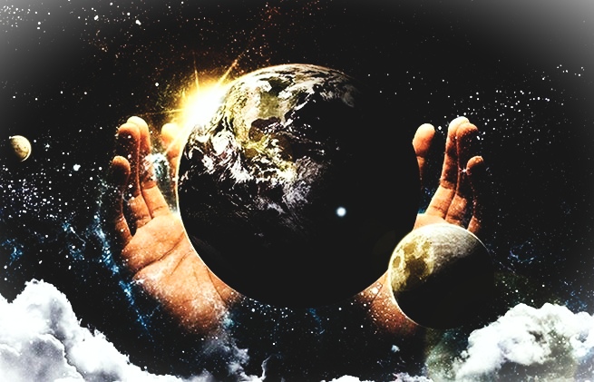 Understanding the 12 Laws of Karma: A Guide to Conscious Living ...