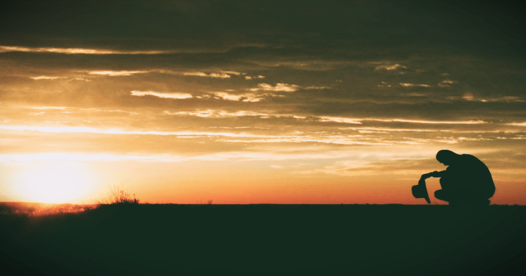 Understanding the 12 Laws of Karma: A Guide to Conscious Living ...