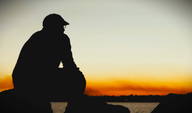 Understanding the 12 Laws of Karma: A Guide to Conscious Living ...