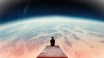 THE 12 SPIRITUAL MEANINGS OF BEING ‘THE CHOSEN ONE’ – PARADIGM SHYFT