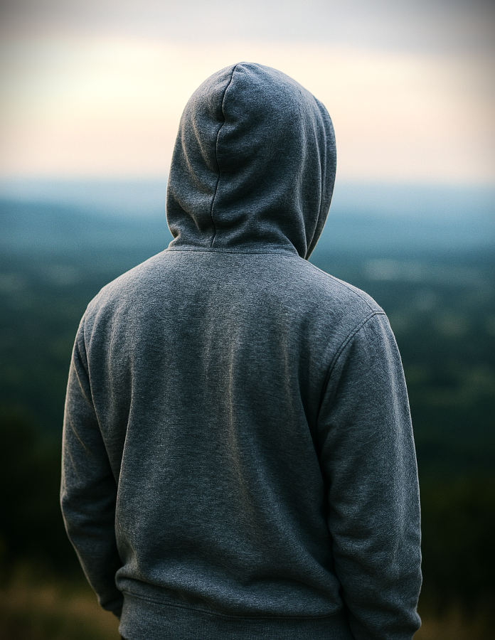 THE 12 SPIRITUAL MEANINGS OF BEING ‘THE CHOSEN ONE’ – PARADIGM SHYFT