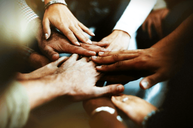 THE 12 SPIRITUAL MEANINGS OF BEING ‘THE CHOSEN ONE’ – PARADIGM SHYFT