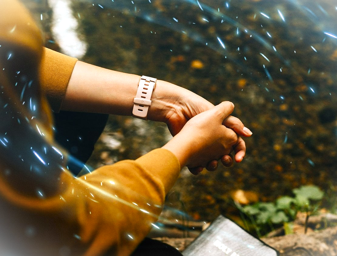 THE 12 SPIRITUAL MEANINGS OF BEING ‘THE CHOSEN ONE’ – PARADIGM SHYFT