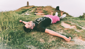 THE 12 SPIRITUAL MEANINGS OF BEING ‘THE CHOSEN ONE’ – PARADIGM SHYFT