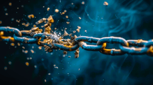 THE 12 SPIRITUAL MEANINGS OF BEING ‘THE CHOSEN ONE’ – PARADIGM SHYFT