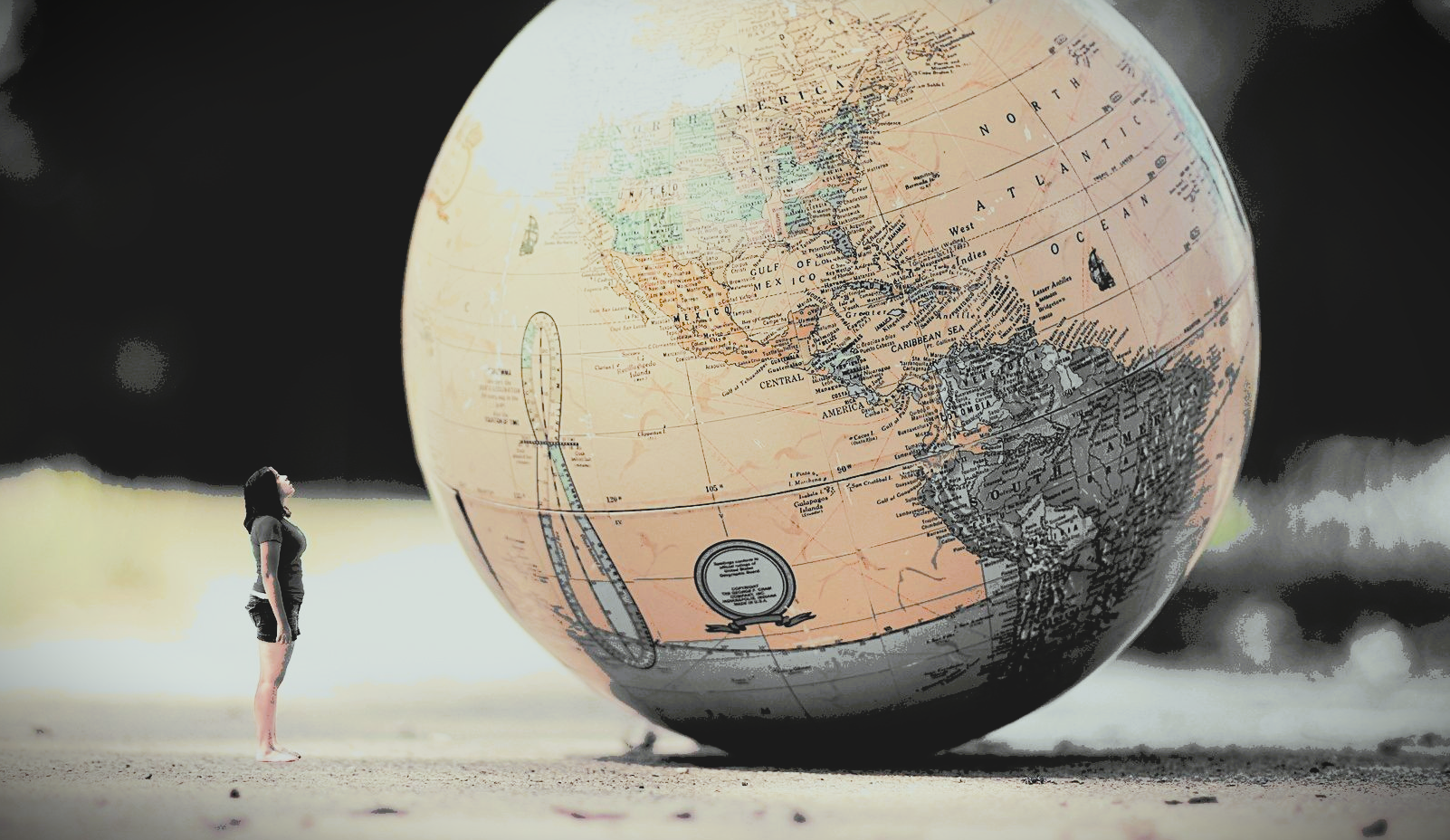 THE 12 SPIRITUAL MEANINGS OF BEING ‘THE CHOSEN ONE’ – PARADIGM SHYFT